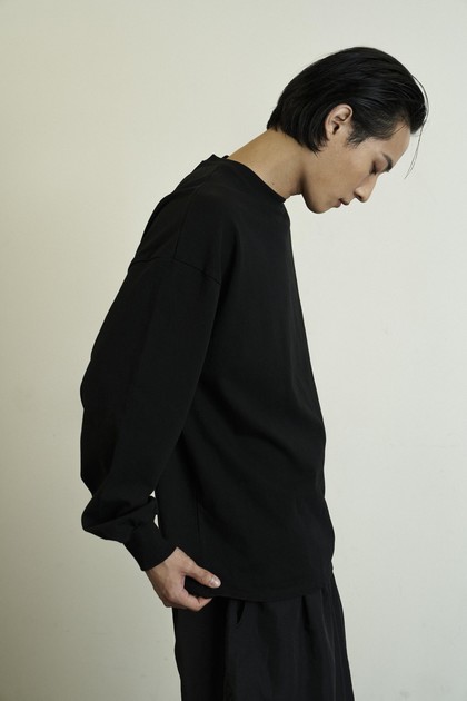 SLICK AND EASY 2022 SS LOOKBOOK : BLOG - Good Sport Shop(#)