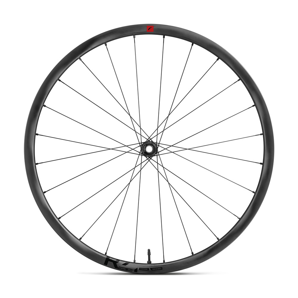 Fulcrum - BIKE WHEELS