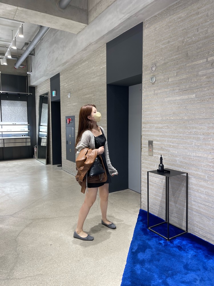 overalls ops : bright