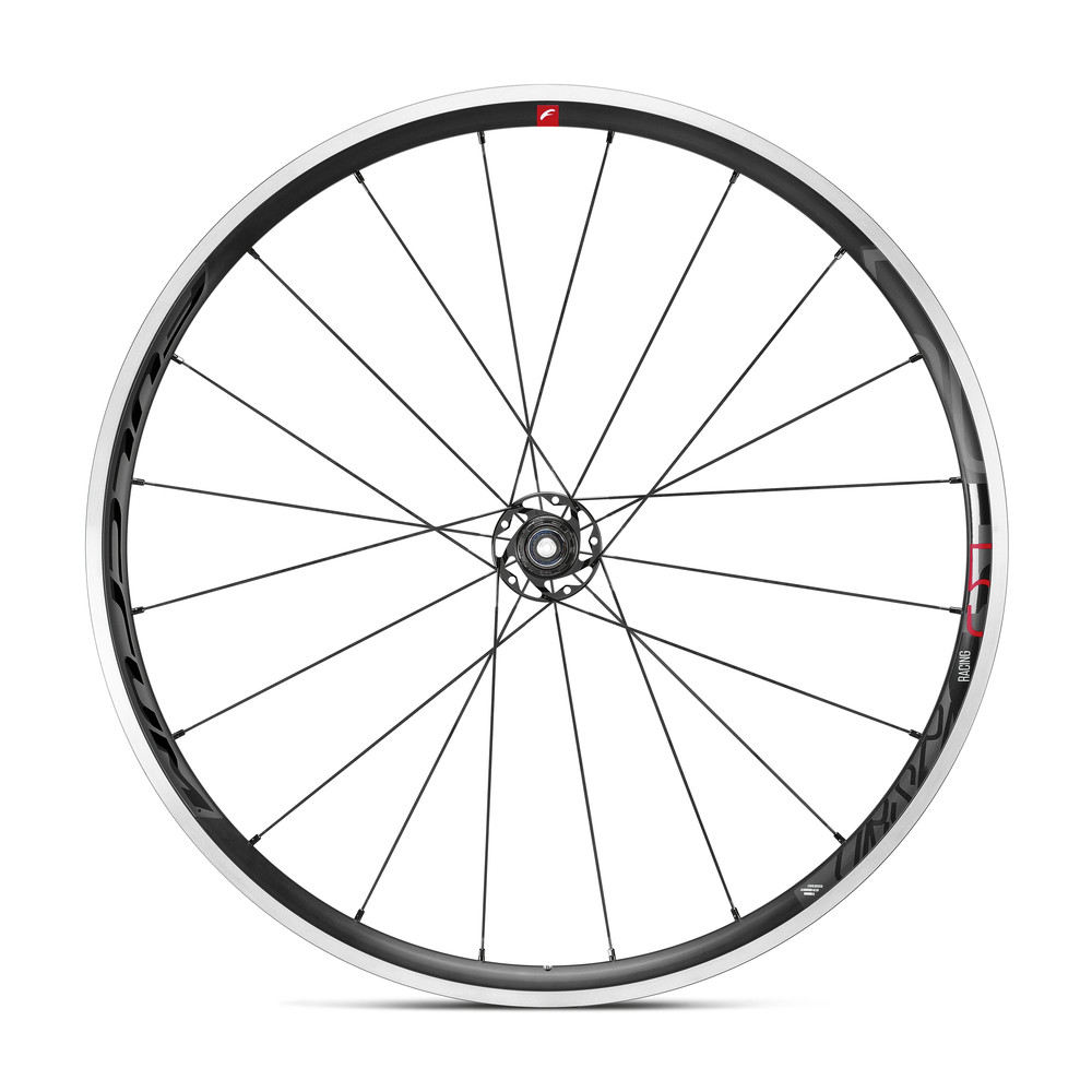 Fulcrum - BIKE WHEELS