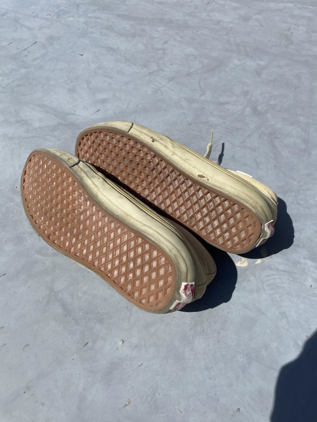 Vans X Wtaps Shoes : citycitycity