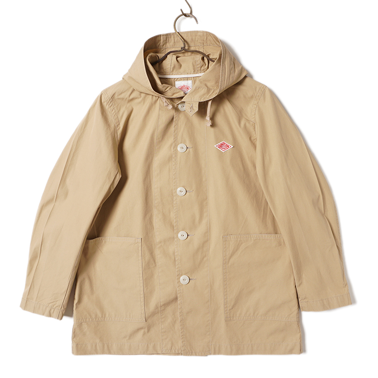 Danton (Japan Made) : 파브리크 스토어 Fabrique Store