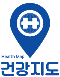 퍼스트피지오 | 1PHYSIO