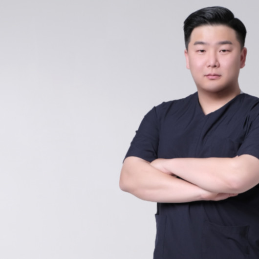 퍼스트피지오 | 1PHYSIO