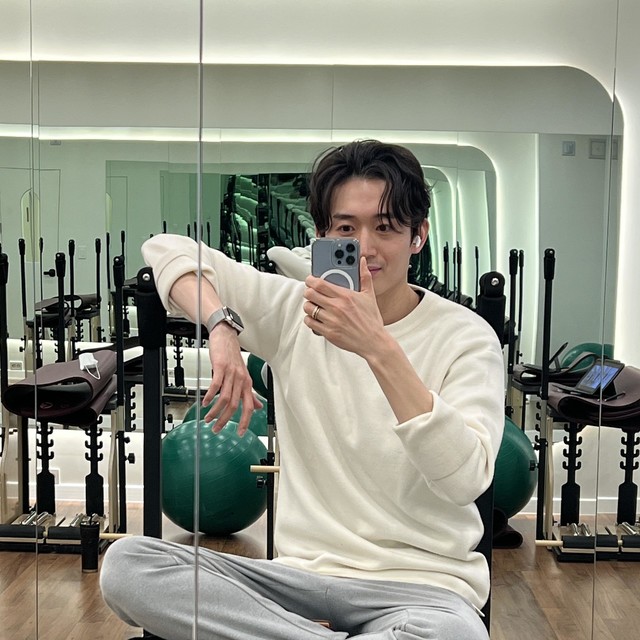 퍼스트피지오 | 1PHYSIO