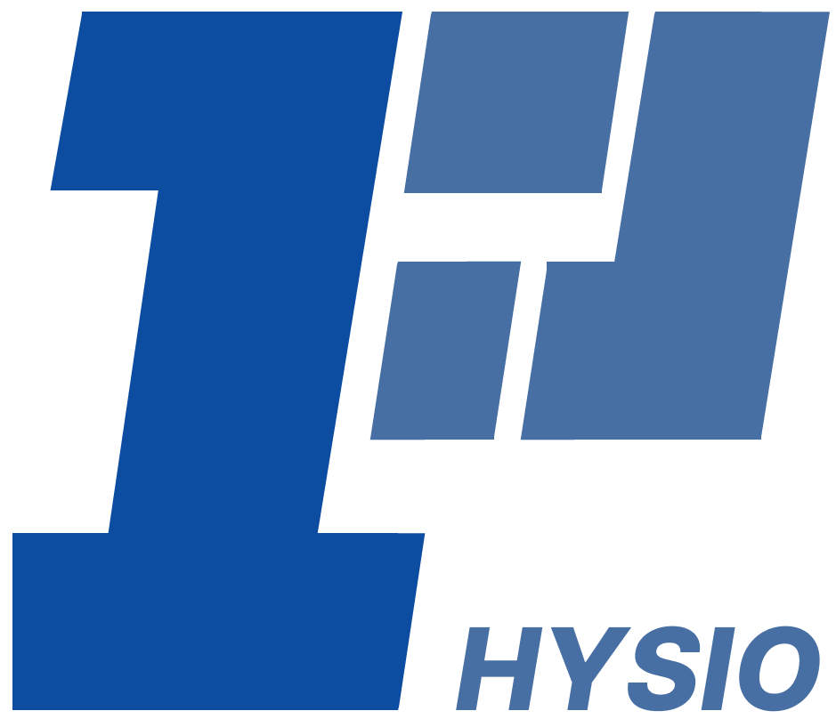 퍼스트피지오 | 1PHYSIO