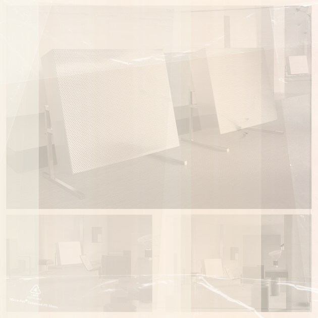 Ohji Super Lounge : ggjh