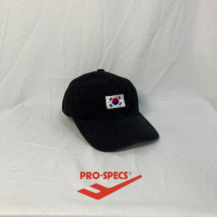 Pro-specs cap : mascompany