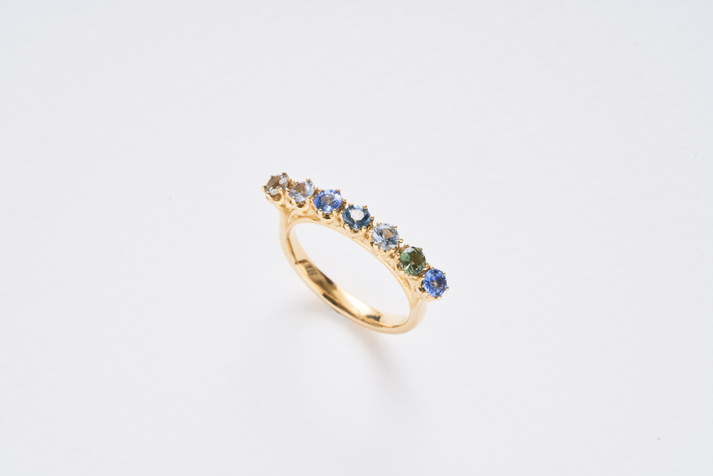 릴리케이 : lilyk