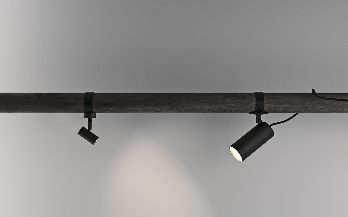 Quick Lighting | ROCCHETTO TREE : 가구웹진 : 새로 출시된 해외 신제품