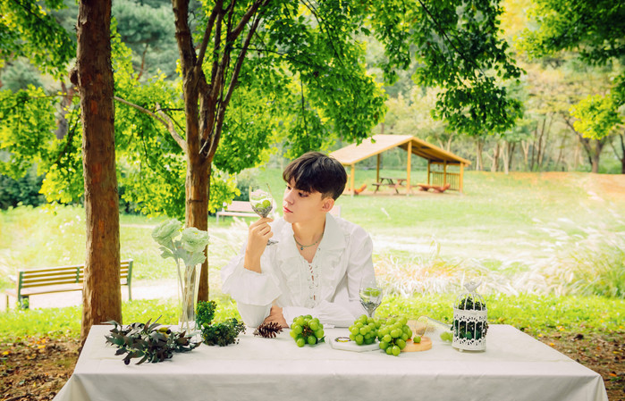 한밤포토 - 룩북촬영, 화보촬영, 컨셉촬영, 행사스냅, 스냅촬영, 스냅사진, 제품사진