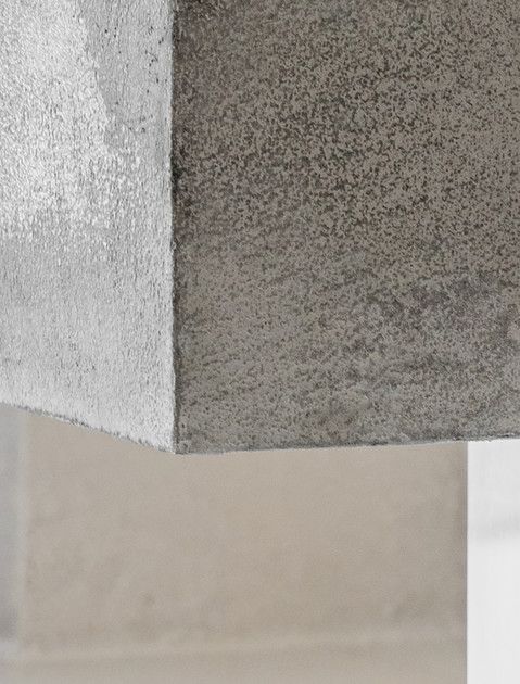 Material of ANNIV : ggjh