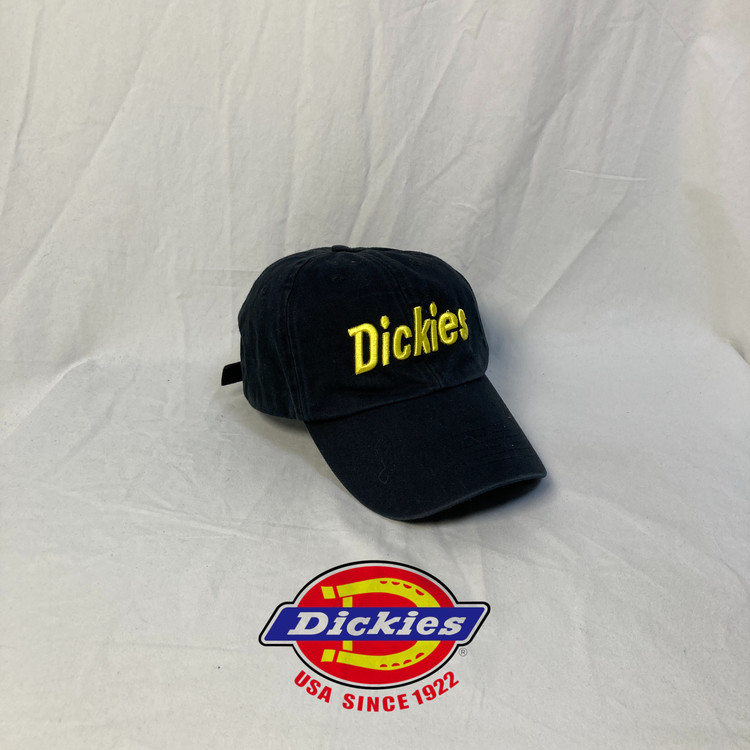 Dickies cap : mascompany