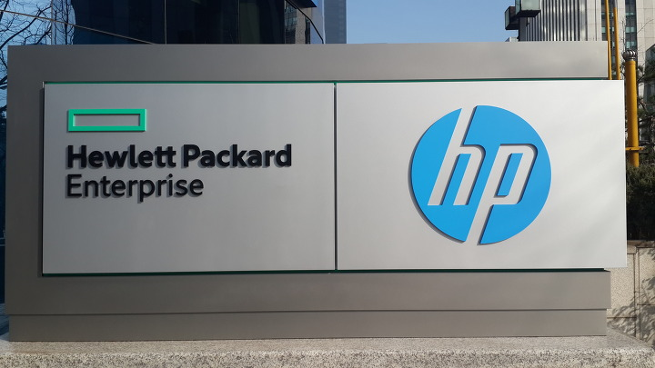 HPE / HPI Marketing Service Agency program : neodigm - Case studies of ...