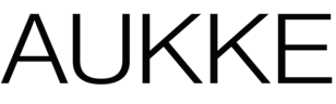 AUKKE