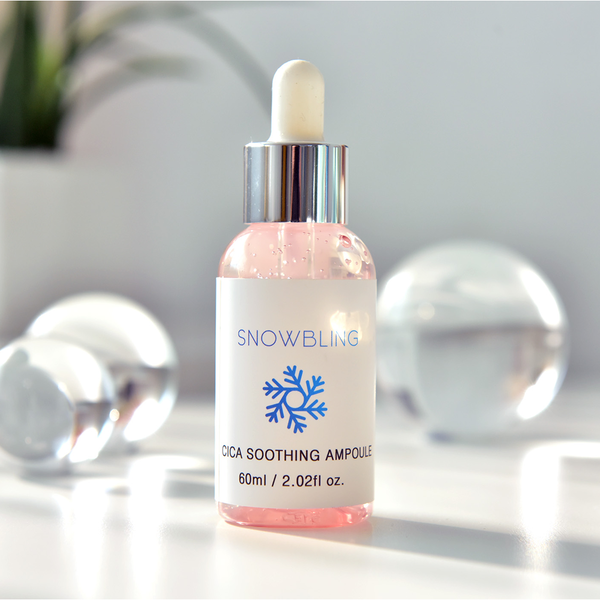 Snowbling │ Shop