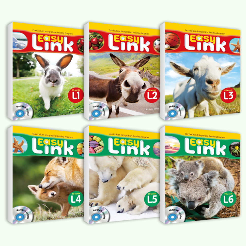 강의 | 혼공쌤의 Insight Link L5 : 혼공마켓