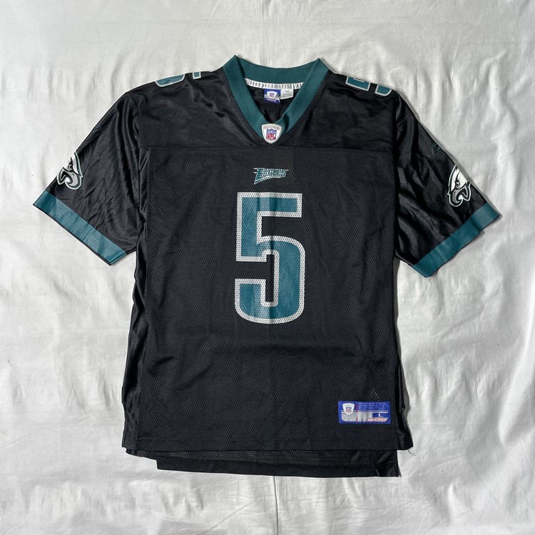 Reebok NFL Football Jersey (L/105) : OLDCOMPANY(올드컴퍼니)