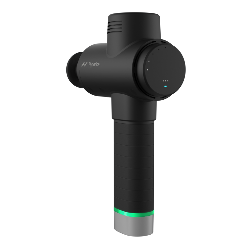 Hyperice 대한민국 공식홈페이지