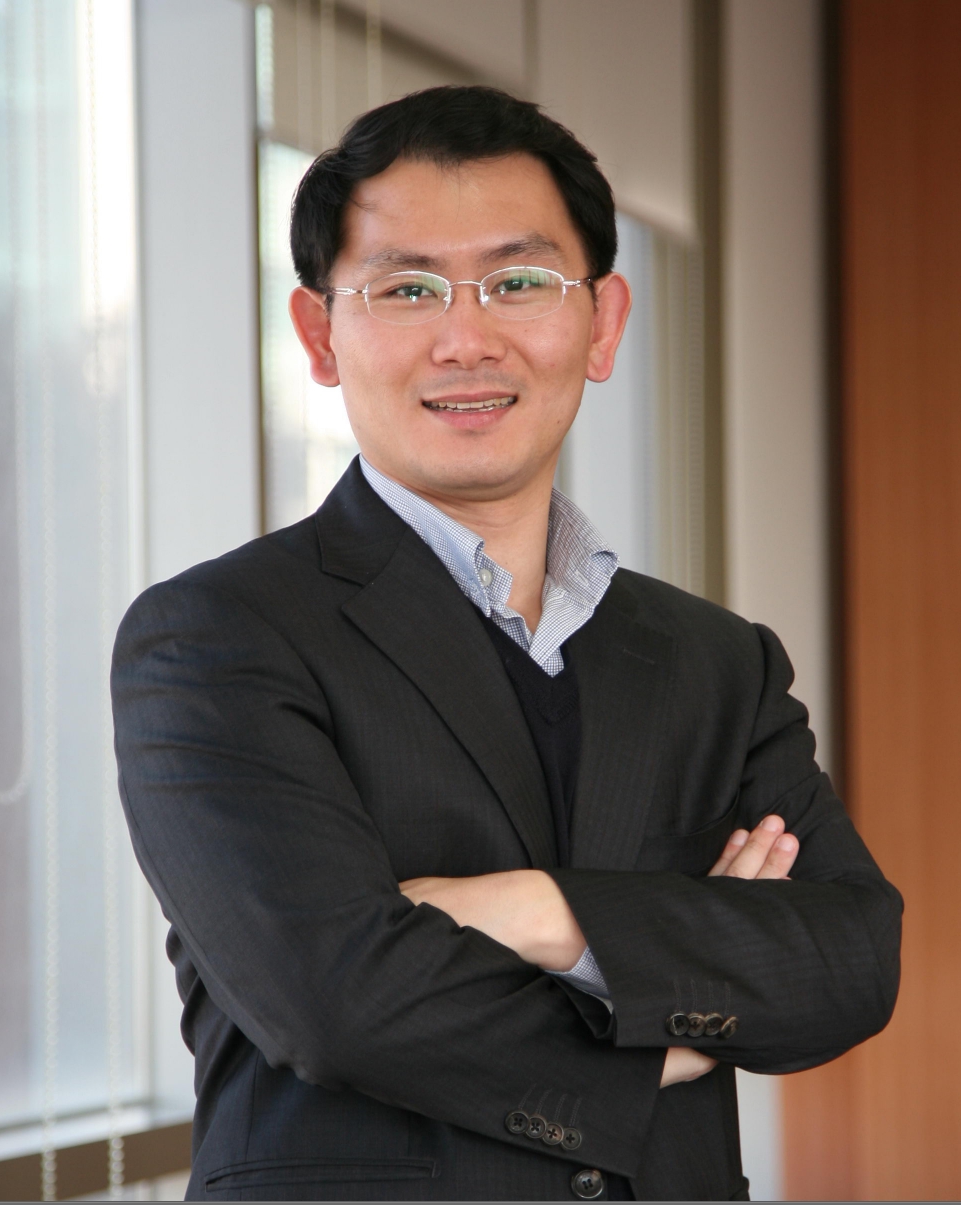 성균관대학교 제제학연구실