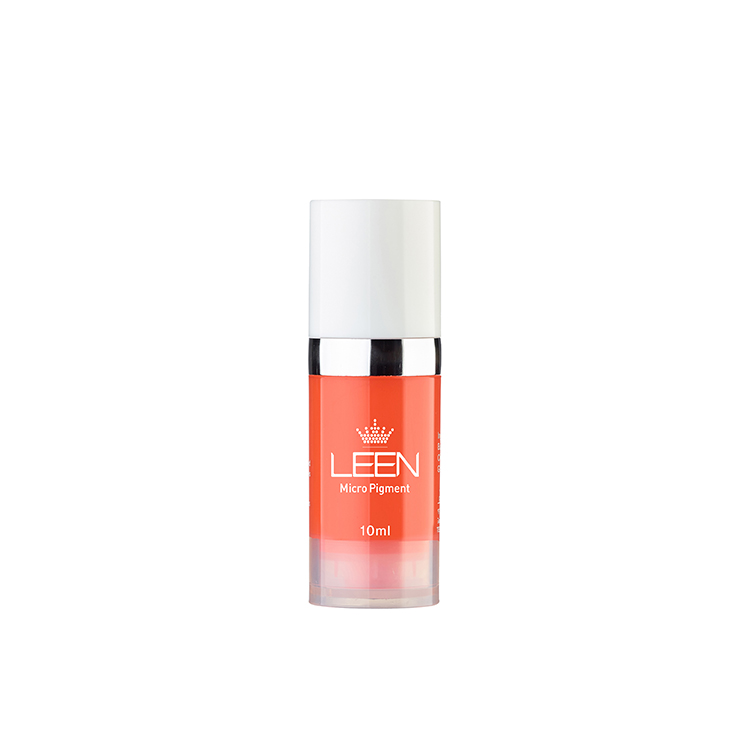 Leen Beauty Center