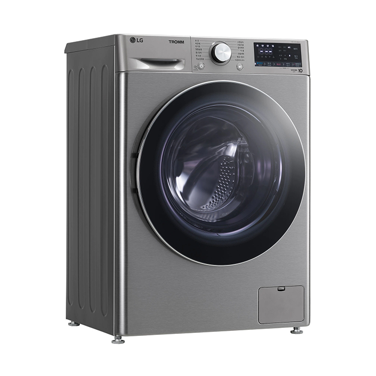 F8VV : LG이스토어