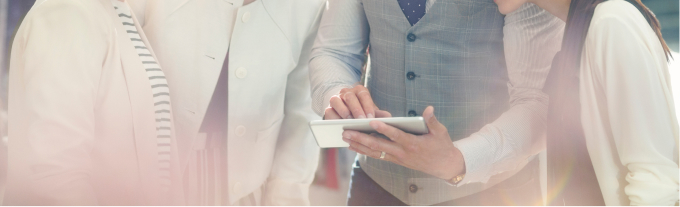 KOREAN FABRIC - JENNY TEXTILE