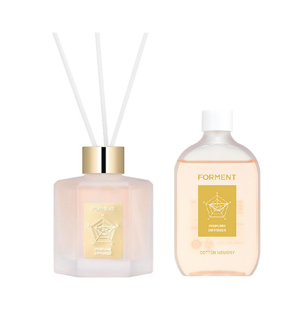 FORMENT : (주)피앤더블유인터네셔널