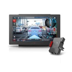 [최고의 물건 아이나비x1 인기순위 15개]아이나비 내비게이션 X1-DASH PLUS 16G + AR, 추천합니다. : 투데이핫딜