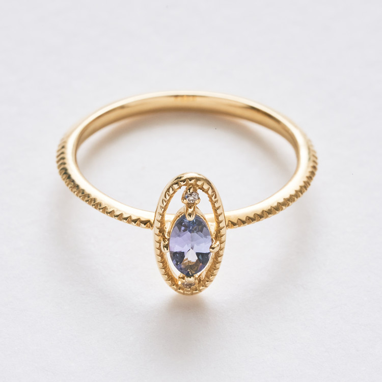 갤럭시 아이올라이트 링 : 릴리케이 : lilyk