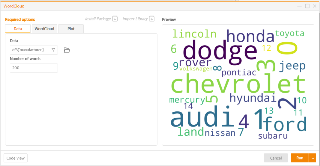 Visual Python 2.2.2 : Visual Python
