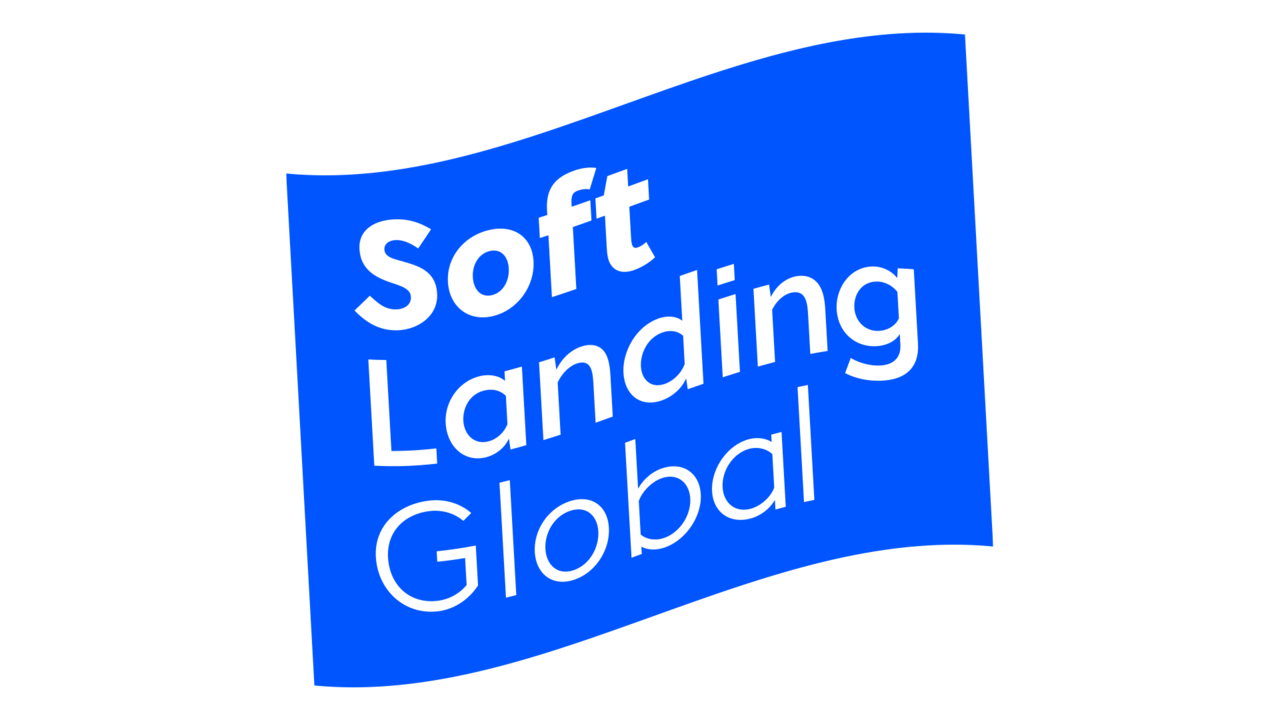SOFTLANDING GLOBAL