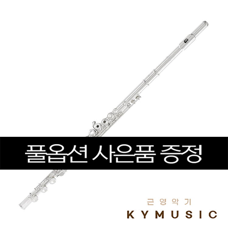 [Avanti] 아반티 플루트 1000BEF Flute