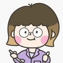 전국영양교육연구회, 영양이음.