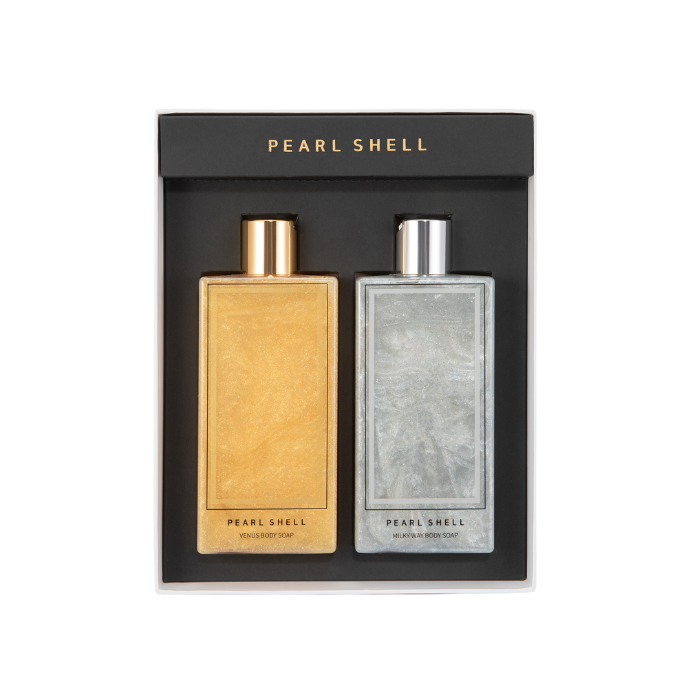 PEARL SHELL