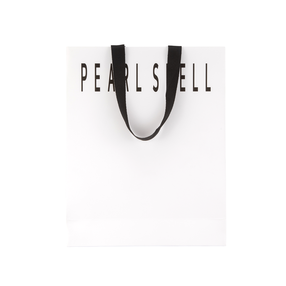 Pearl Shell,Body care