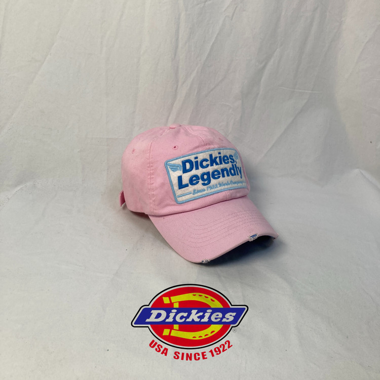 Dickies cap : mascompany