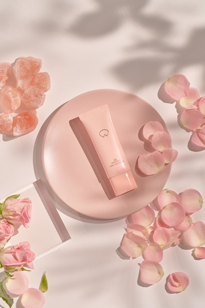 WELLDERMA - SOLARE : GAVIN company