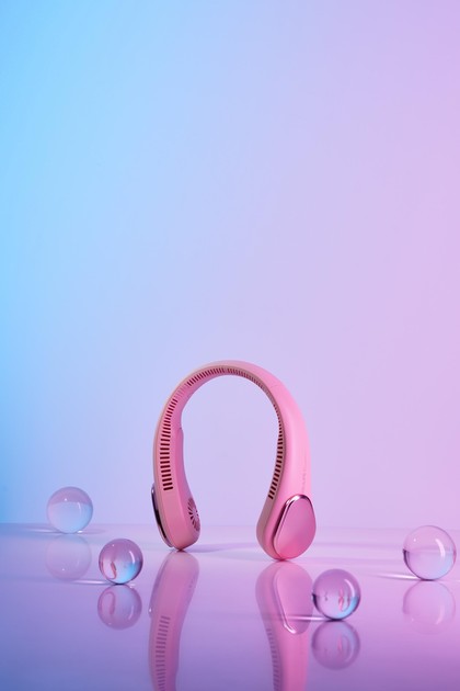 fromb : GAVIN company