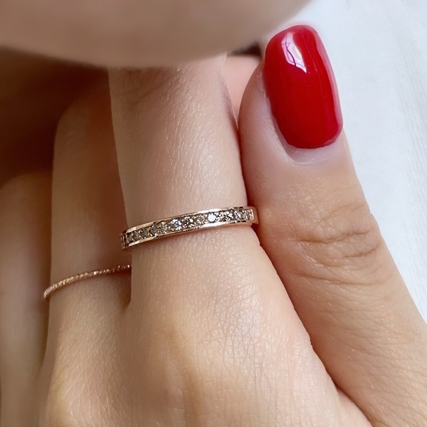 에일린샵 Aileen Shop