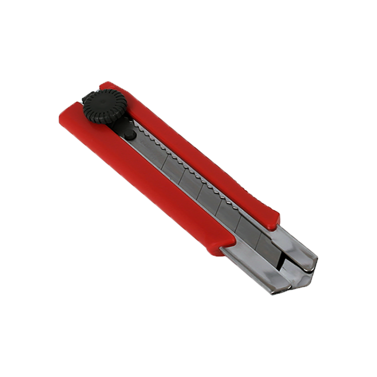 공구 수공구 사무용품 칼 캇타 TaJima LC650 BL캇타 칼 172mm : 나바론 종합상사