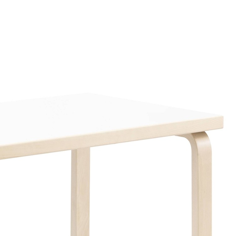 Artek 90B : 아르텍 알토 90b 내돈내산 테이블보호매트 추천 - 로긴라이프