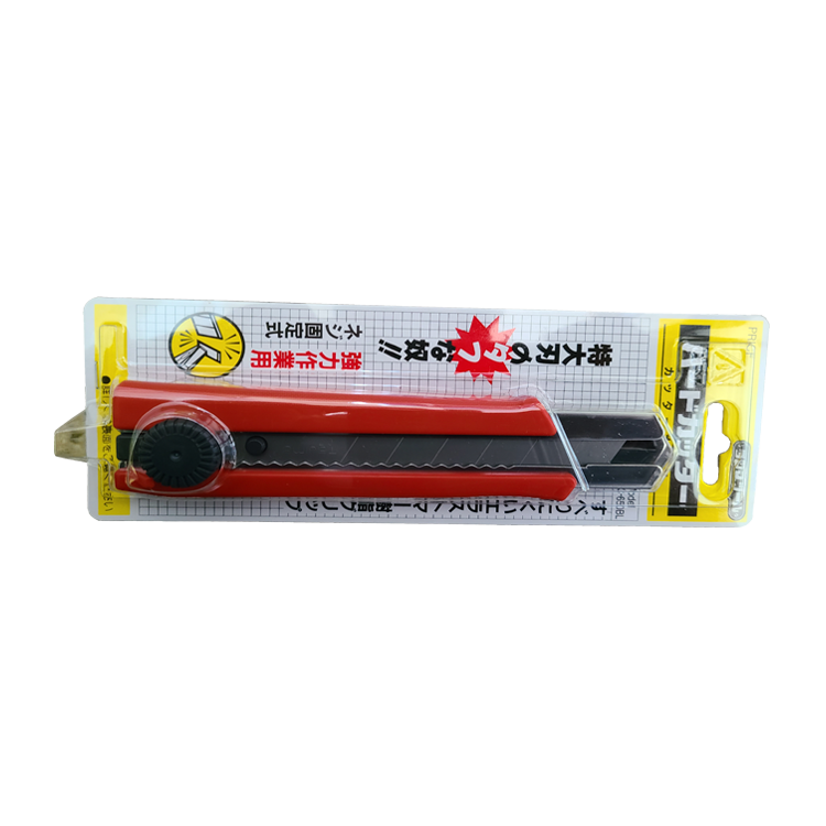 공구 수공구 사무용품 칼 캇타 TaJima LC650 BL캇타 칼 172mm : 나바론 종합상사