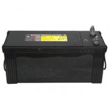 RP150-12 (12V 150AH) : 로케트배터리 전문회사 판테크
