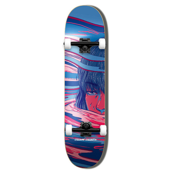 PLAY BOARDSHOP