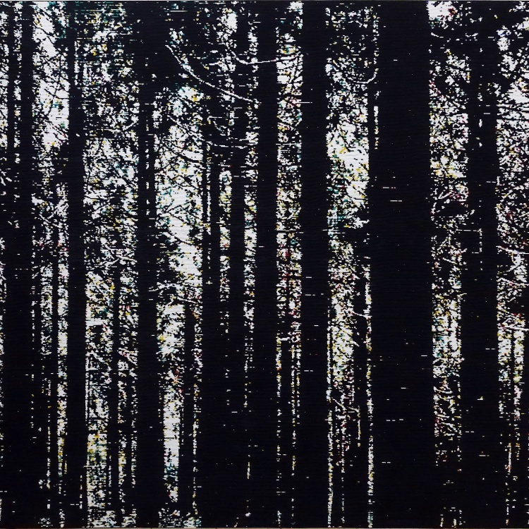 number_2102 _ 장수익 : SPACE SEOUL