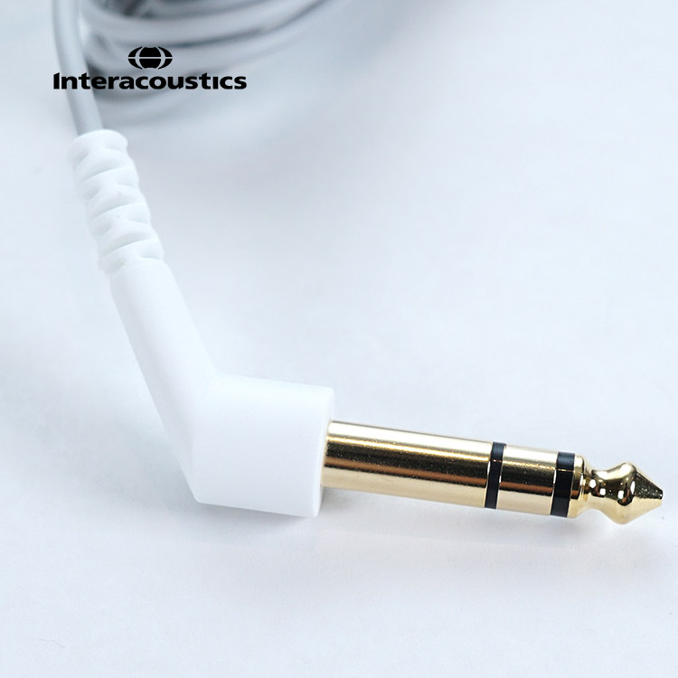 [청력검사기] EM400 talkback mic : 사니벨몰