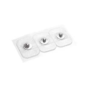 [ABR 전극] Snap electrodes_(60pcs) : 사니벨몰