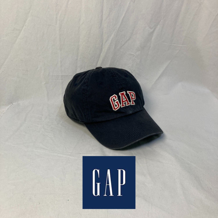 Gap cap : mascompany