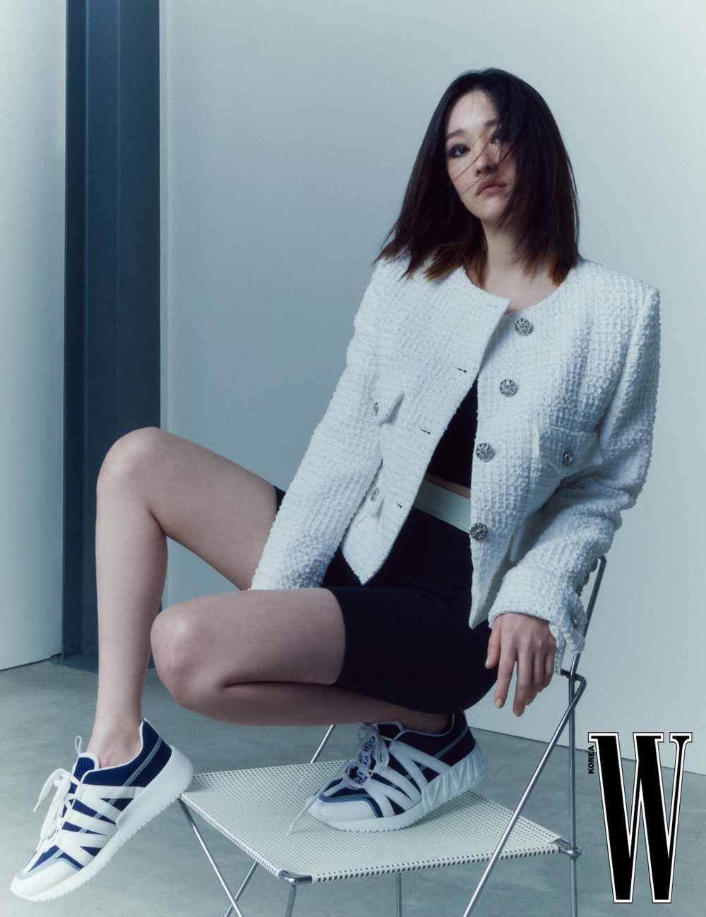 스튜디오 브릭스 렌탈스튜디오 | studio Brix